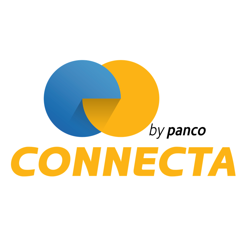 The Best # Freight Forwarders Network | Connecta Network