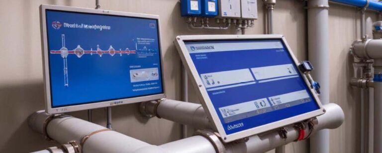 Pipeline Transport Process: Everything You Need to Know