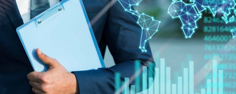 Australia’s Top Trading Partners: Export and Import