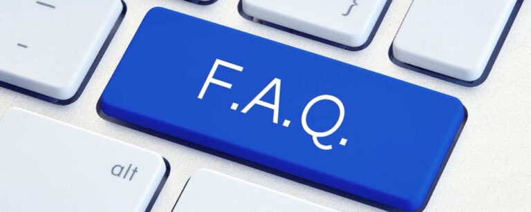 Shipping From USA to Brazil: Things You Need to Know