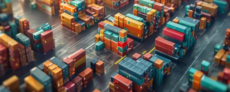 France Main Exports and Imports: Key Products and Insights