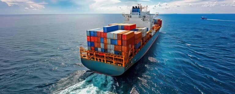 10 Types of Cargo: Essential Guide to Optimize Logistics