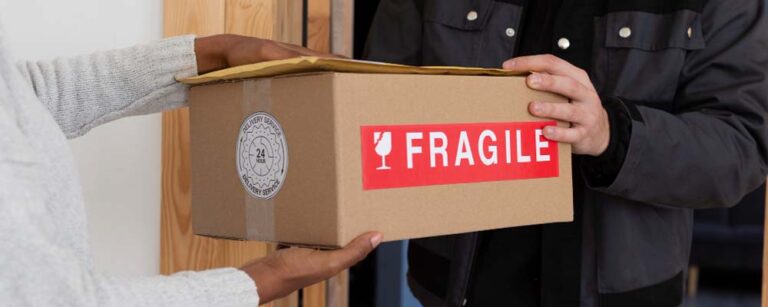 10 Types of Cargo: Essential Guide to Optimize Logistics