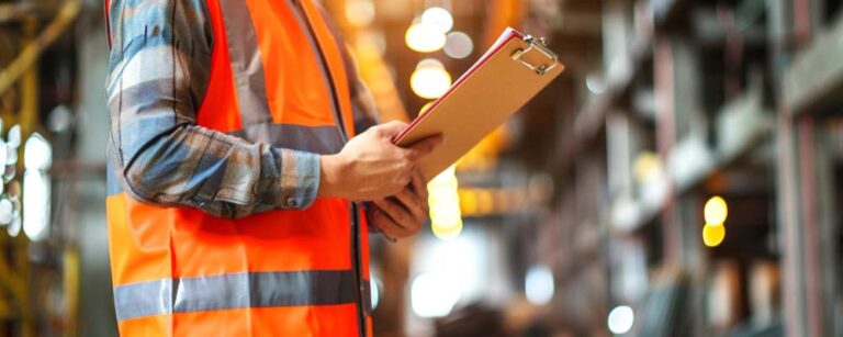 10 Types of Cargo: Essential Guide to Optimize Logistics