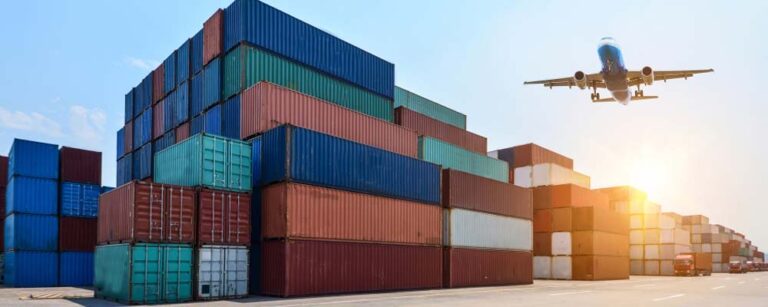 Exporting To Mexico Everything You Need To Know