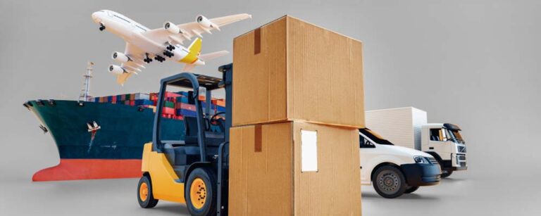 Exporting To Mexico Everything You Need To Know