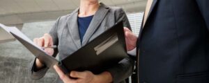 Understanding EU Customs Regulations: Essential Guide