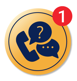 Qatar Airways' CROAMIS Revolution | Connecta Network